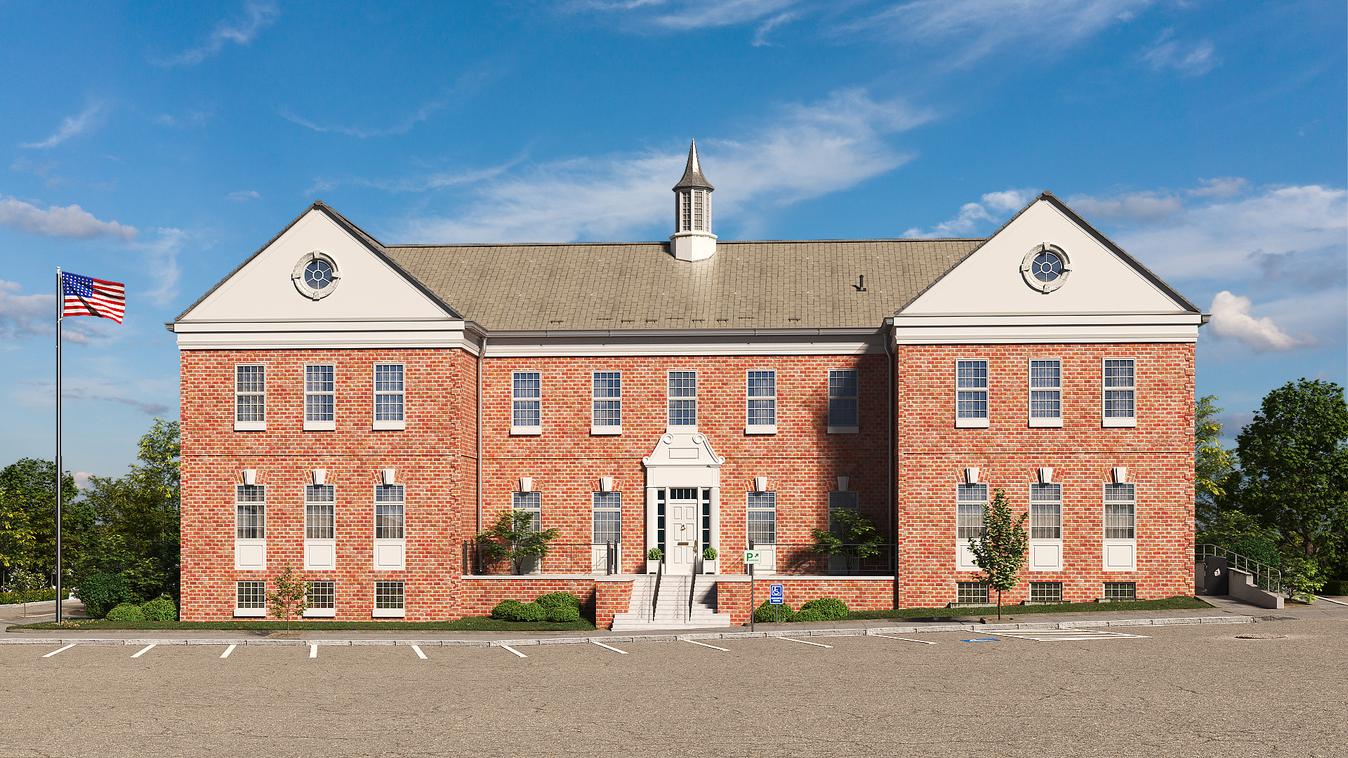 Sacramento,California, USA