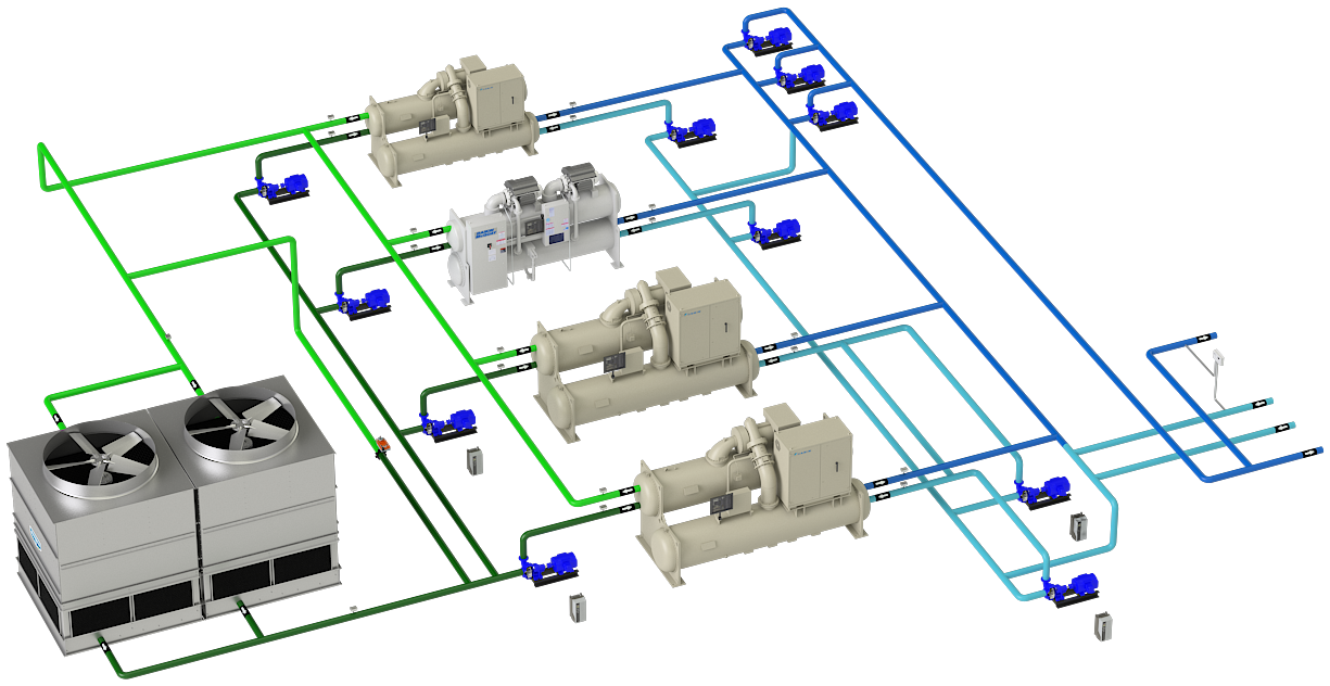 CHWS-33B
