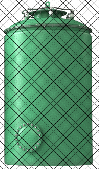 Custom Sizes Available